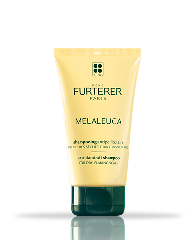 Anti-dandruff shampoo | René Furterer